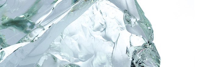 High-specification glass solutions for nuclear waste encapsulation ...